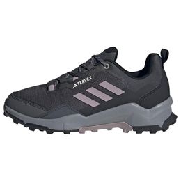 adidas terrex Flats 'AX4' female Grey size 4