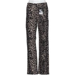 Only Jeans Damen Größe 27 Second Hand bunt