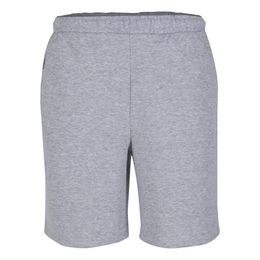 Urban Classics Shorts 'Essential' Herren Gr&ouml;&szlig;e 33 graumeliert