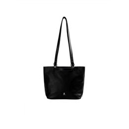 Scalpers Sac Basic Bag ' ' Damen Gr&ouml;&szlig;e One Size schwarz