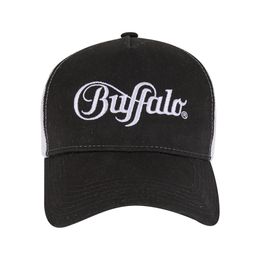 Von Dutch Originals Cap male Black size Onesize