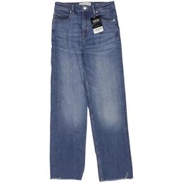 Marc O'Polo Marc O'Polo Jeans Damen Größe 29 Second Hand blau