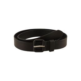 H&M H&M Gürtel Herren Größe One Size Second Hand schwarz