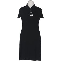 Marc O'Polo Marc O'Polo Kleid Damen Gr&ouml;&szlig;e XL Second Hand schwarz