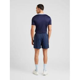 Nike Sportswear Shorts 'Club' Herren Gr&ouml;&szlig;e 31/32 navy / wei&szlig;