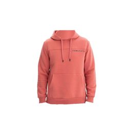 Arma Sweatshirt Herren Gr&ouml;&szlig;e M hellpink