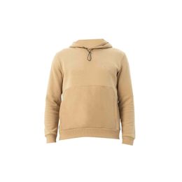 Arma Sweatshirt Herren Gr&ouml;&szlig;e XL sand