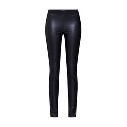 Marc Cain Leggings Damen Gr&ouml;&szlig;e XS schwarz