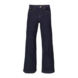 Garcia Jeans 'Celia' Damen Gr&ouml;&szlig;e 26 blue denim