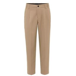 Antioch Hose Herren Gr&ouml;&szlig;e 48/50 camel