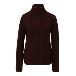 Drykorn Pullover 'Arwen' Damen Gr&ouml;&szlig;e XL dunkelrot