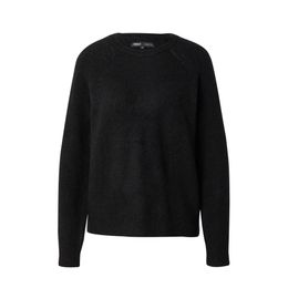 Only Pullover 'ONLROME' Damen Gr&ouml;&szlig;e XS schwarz