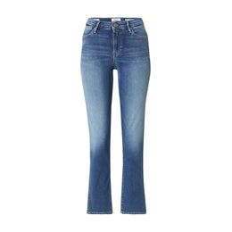 Replay Jeans 'ZOLIE' Damen Gr&ouml;&szlig;e 26 blue denim