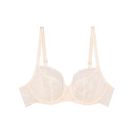 Passionata Bügel-BH »Pila« - Damen - Gr. 85E