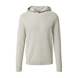 Jack & Jones Jack & Jones Pullover 'JCOSTANCE' Herren Gr&ouml;&szlig;e S grau