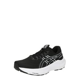 asics Laufschuh 'GT-2000 14' Damen Gr&ouml;&szlig;e 37 schwarz / wei&szlig;