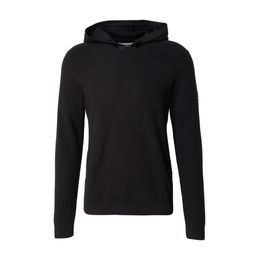 Jack & Jones Jack & Jones Pullover 'JCOSTANCE' Herren Gr&ouml;&szlig;e XS schwarz
