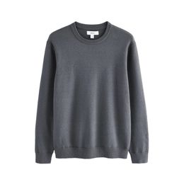 next Pullover Herren Gr&ouml;&szlig;e XXL dunkelgrau
