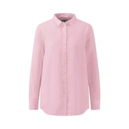 Fynch-Hatton Bluse Damen Gr&ouml;&szlig;e XXL rosa