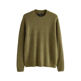 next Pullover Herren Gr&ouml;&szlig;e XXXL khaki