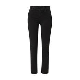 Replay Jeans 'ZOLIE' Damen Gr&ouml;&szlig;e 30 black denim
