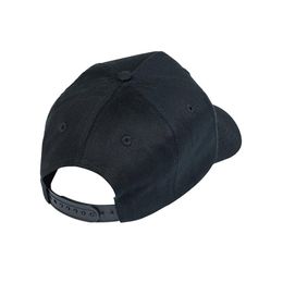 super.natural Cap in Dunkelblau - 40% | Damen-muetzen-caps