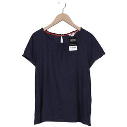 Boden T-Shirt Damen Größe XXL Second Hand marine