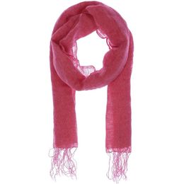 Marc O'Polo Marc O'Polo Schal oder Tuch Damen Größe One Size Second Hand rot