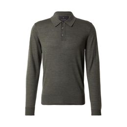 Jack & Jones Premium Pullover Herren Gr&ouml;&szlig;e XS graphit