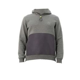 Arma Sweatshirt Herren Gr&ouml;&szlig;e XL grau