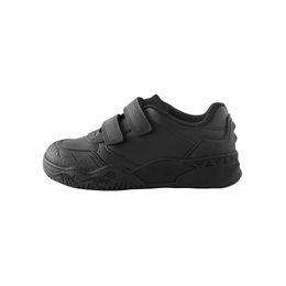 next Sneaker Jungen Gr&ouml;&szlig;e 29 schwarz