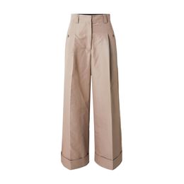 3.1 Phillip Lim Hose Damen Gr&ouml;&szlig;e 34 beige