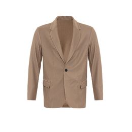 Antioch Sakko Herren Gr&ouml;&szlig;e 50/52 beige