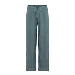 Dandalo Hose 'Jos' Herren Gr&ouml;&szlig;e 35/36 mint