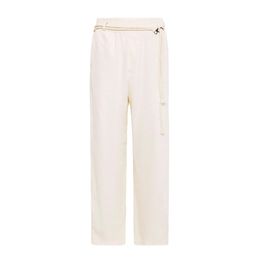 Dandalo Hose Herren Gr&ouml;&szlig;e 31/32 offwhite