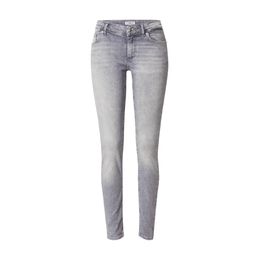 Only Jeans 'ONLBLUSH' Damen Gr&ouml;&szlig;e 27/28 hellgrau