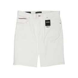 Tommy Hilfiger Shorts Herren Gr&ouml;&szlig;e 33 Second Hand bunt