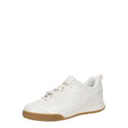 Nike Sportswear Sneaker 'GATO LV8' M&auml;dchen Gr&ouml;&szlig;e 33.5 elfenbein