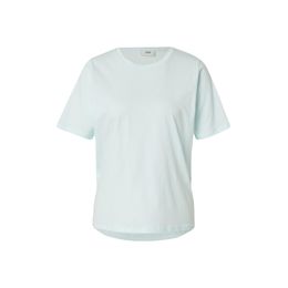 Jacqueline de Yong JDY T-Shirt 'JDYTINNE' Damen Gr&ouml;&szlig;e S azur