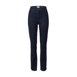 LTB Jeans 'NENA B' Damen Gr&ouml;&szlig;e 28 navy