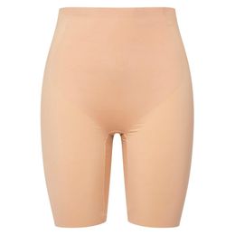 Studio Untold Unterhose Damen Gr&ouml;&szlig;e XXL/XXXL champagner