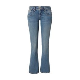 LTB Jeans 'Valerie' Damen Gr&ouml;&szlig;e 27 blue denim