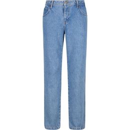 DEF Jeans Herren Gr&ouml;&szlig;e 32 blue denim