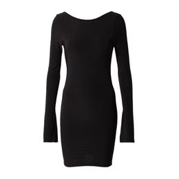 Sel by peppercorn Misspap Dress female Black size 8