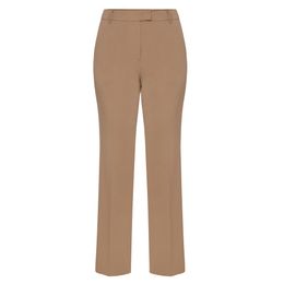 TATUUM Damenhose SAS Damen Gr&ouml;&szlig;e 44 camel