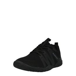 Tom Tailor Sneakers male Black size 46