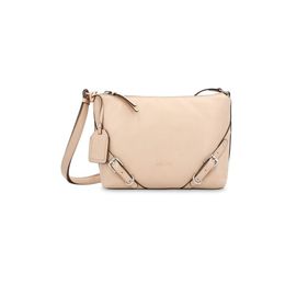 Picard Shoulder Bag 'Felicita' female Beige size One Size