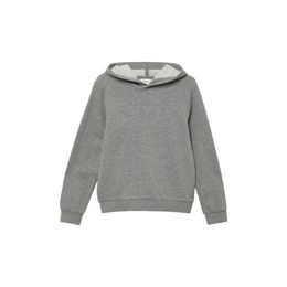 s.Oliver Sweatshirt Jungen Gr&ouml;&szlig;e 170 grau