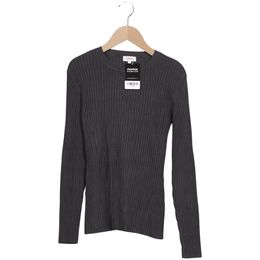 s.Oliver Pullover Damen Gr&ouml;&szlig;e M Second Hand grau