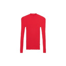 armedangels Sweater 'Alaania' female Red size XS
